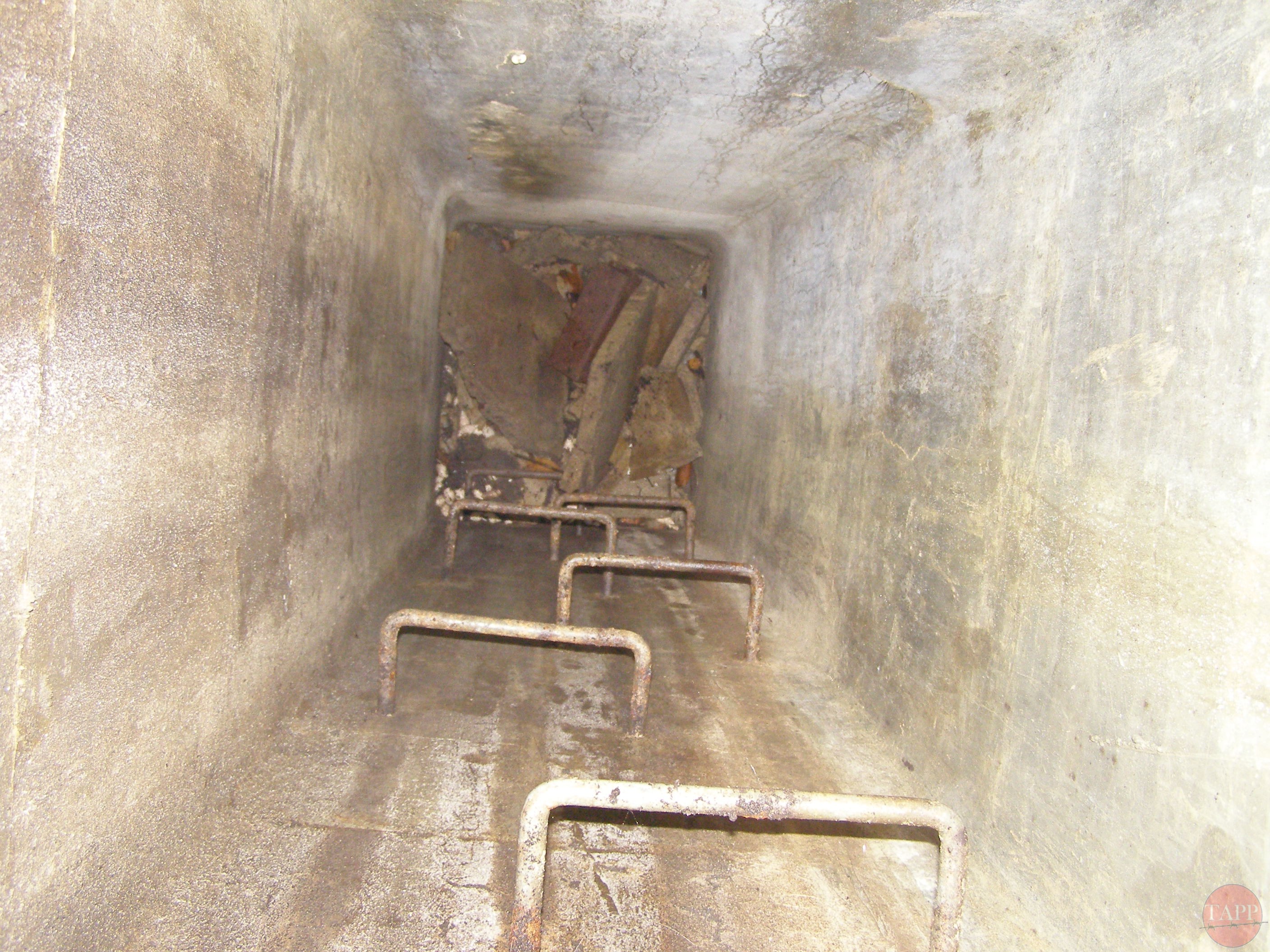 Sime Road POW Camp p305 - Maps | Adam Park | Virtual Museum