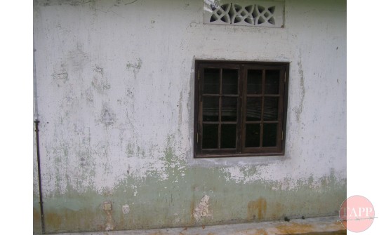Sime Road POW Camp p305 | Adam Park | Virtual Museum