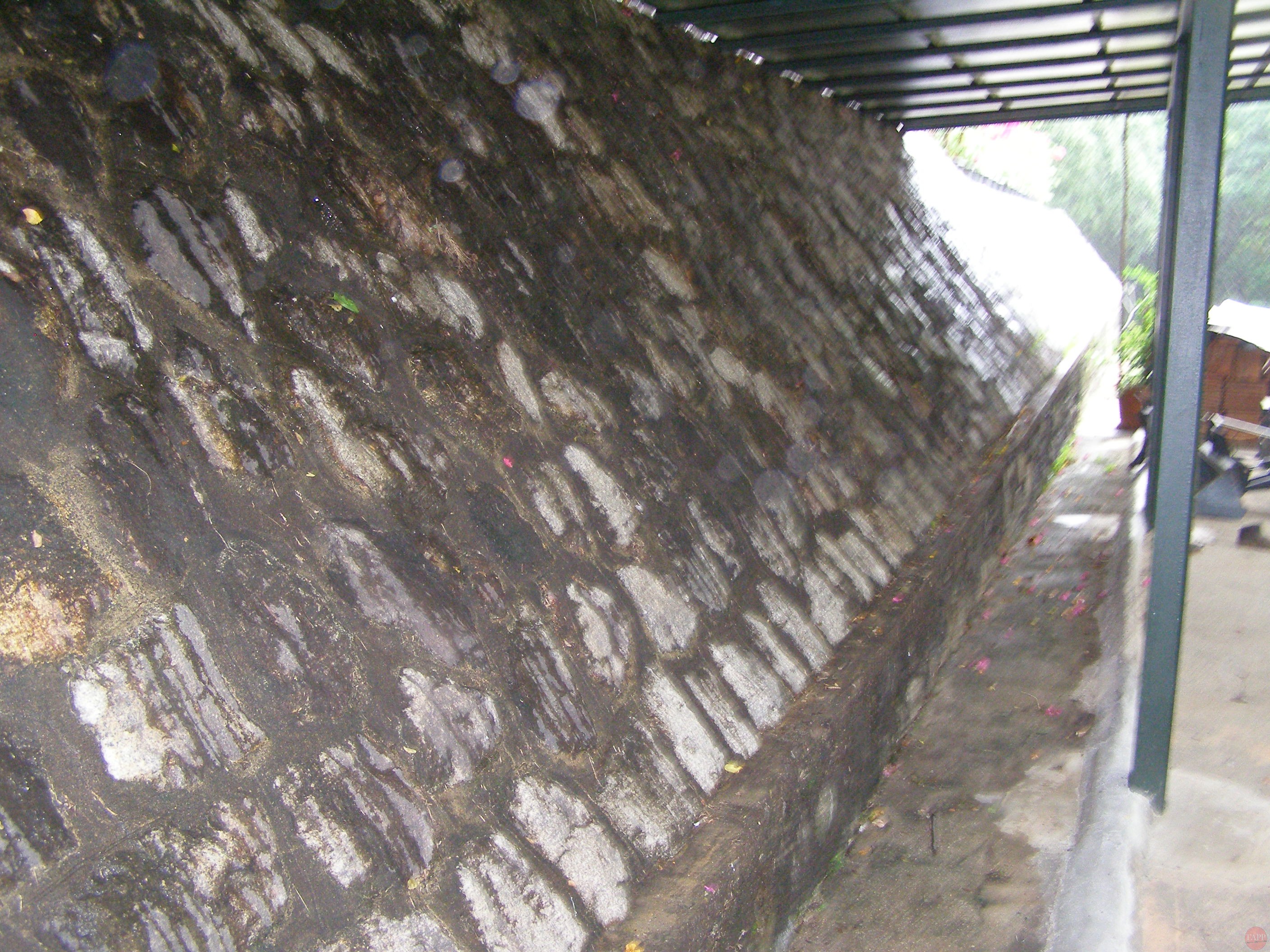 Sime Road POW Camp p305 | Adam Park | Virtual Museum