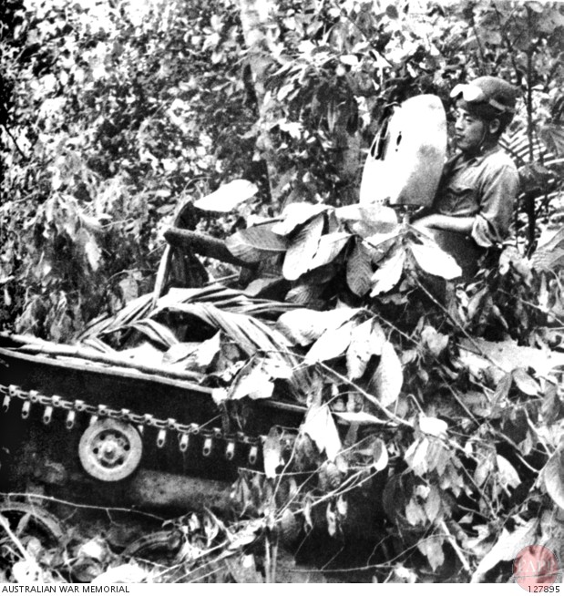 A Collection of Photographs of Japanese Tanks p.158 - Documents and ...